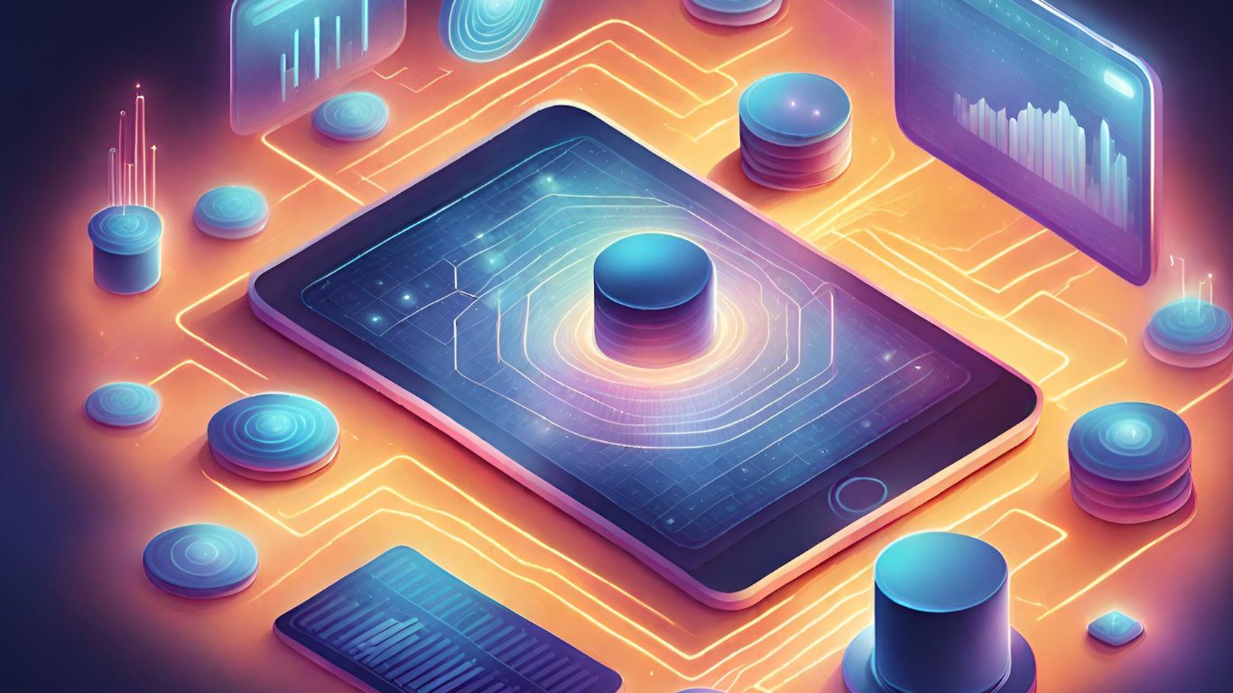 Data Sourcing | Best Practices, Strategy, Process